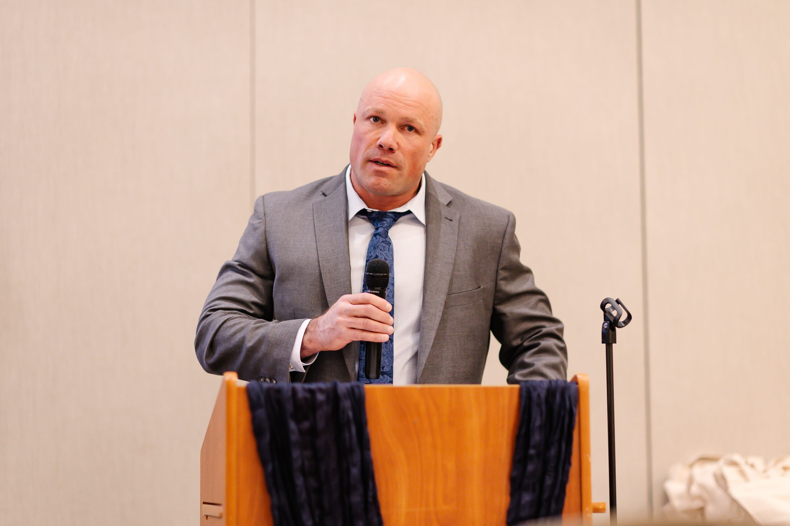 Striders Holds Mentor Recognition Dinner | News, Sports, Jobs - Post ...